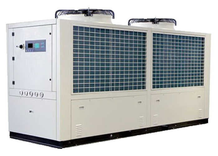S E Aircon Pvt Ltd